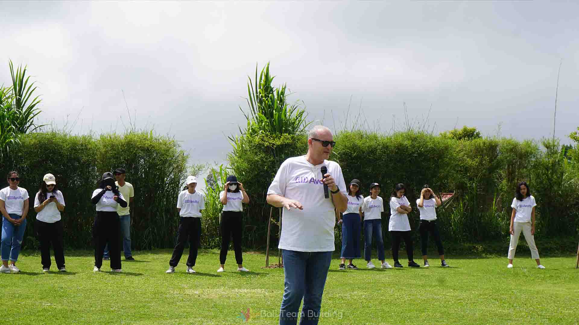 5 Tips Ampuh Team Building untuk Introvert agar Tim Lebih Kompak